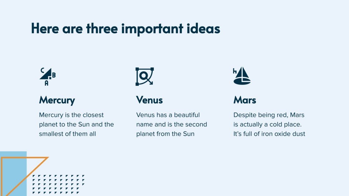 Trigonometry: Right Triangle Trigonometry - Math