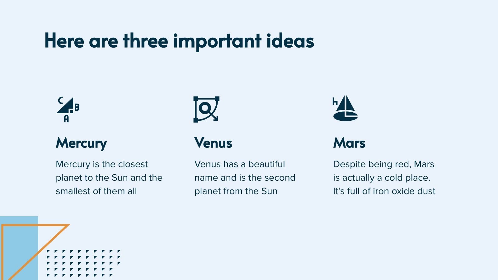 Trigonometry: Right Triangle Trigonometry - Math