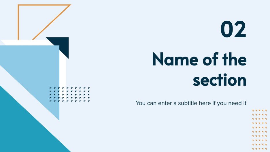 Trigonometry: Right Triangle Trigonometry - Math