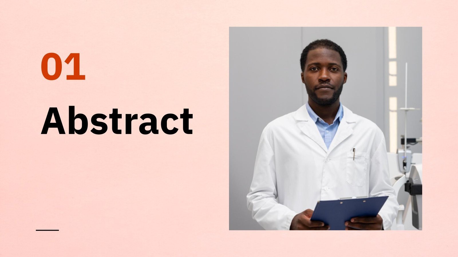 Pediatric Patient with Measles Case Report Presentation