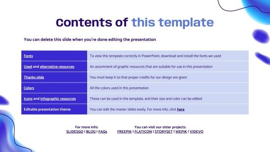 Hodgkin Lymphoma Clinical Case Presentation