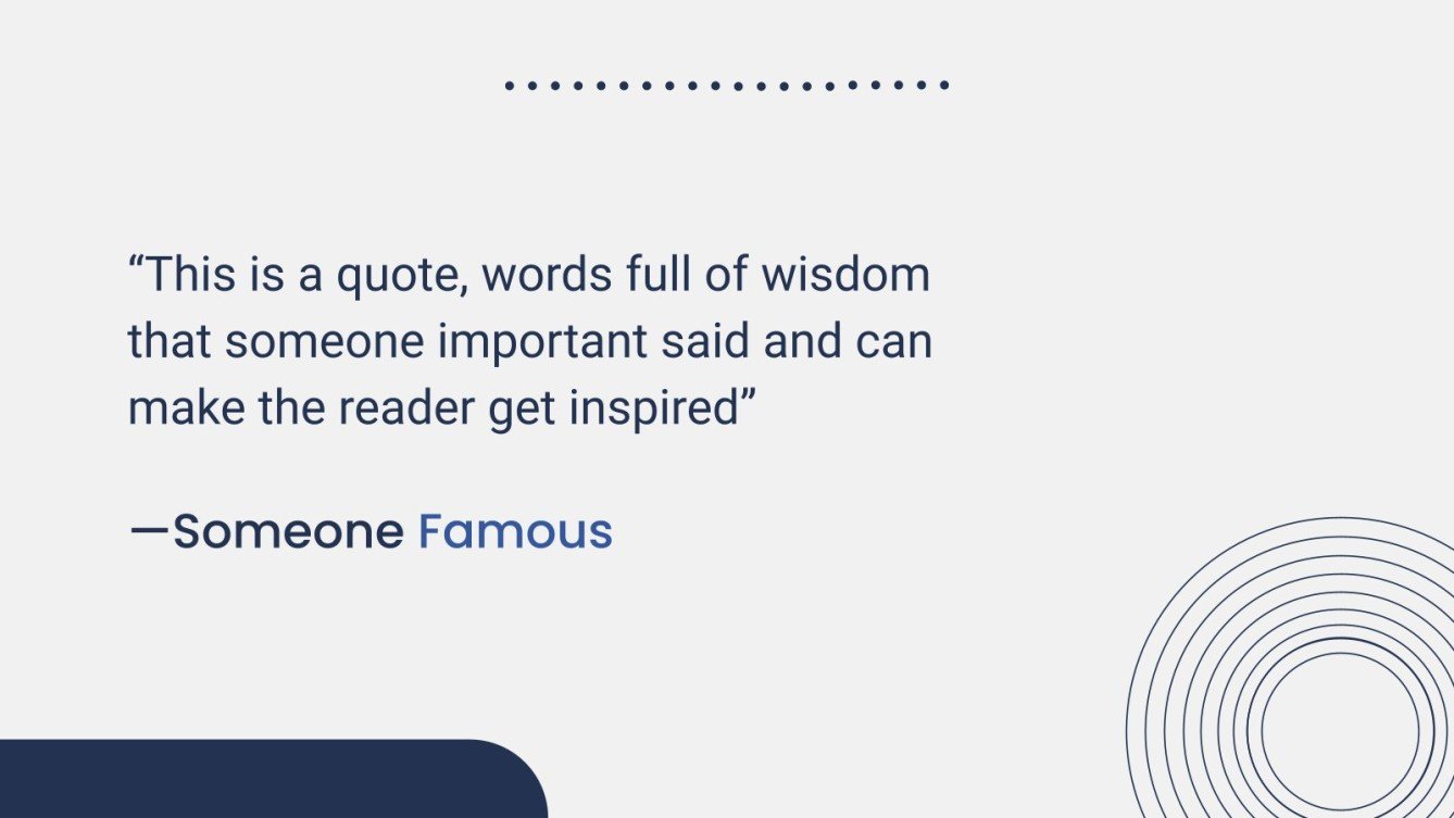 Topology - Master of Science in Mathematics Presentation