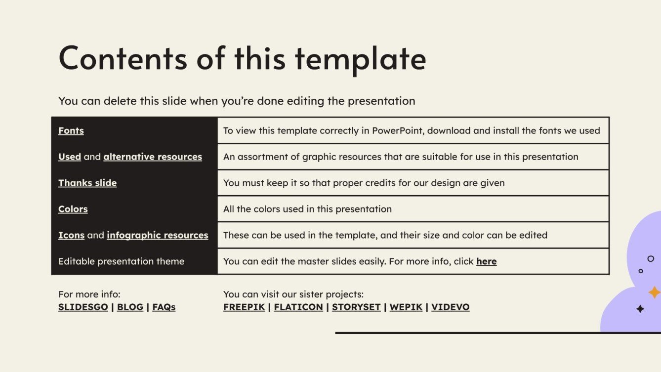 Statistics and Probability - Math - 7th Grade