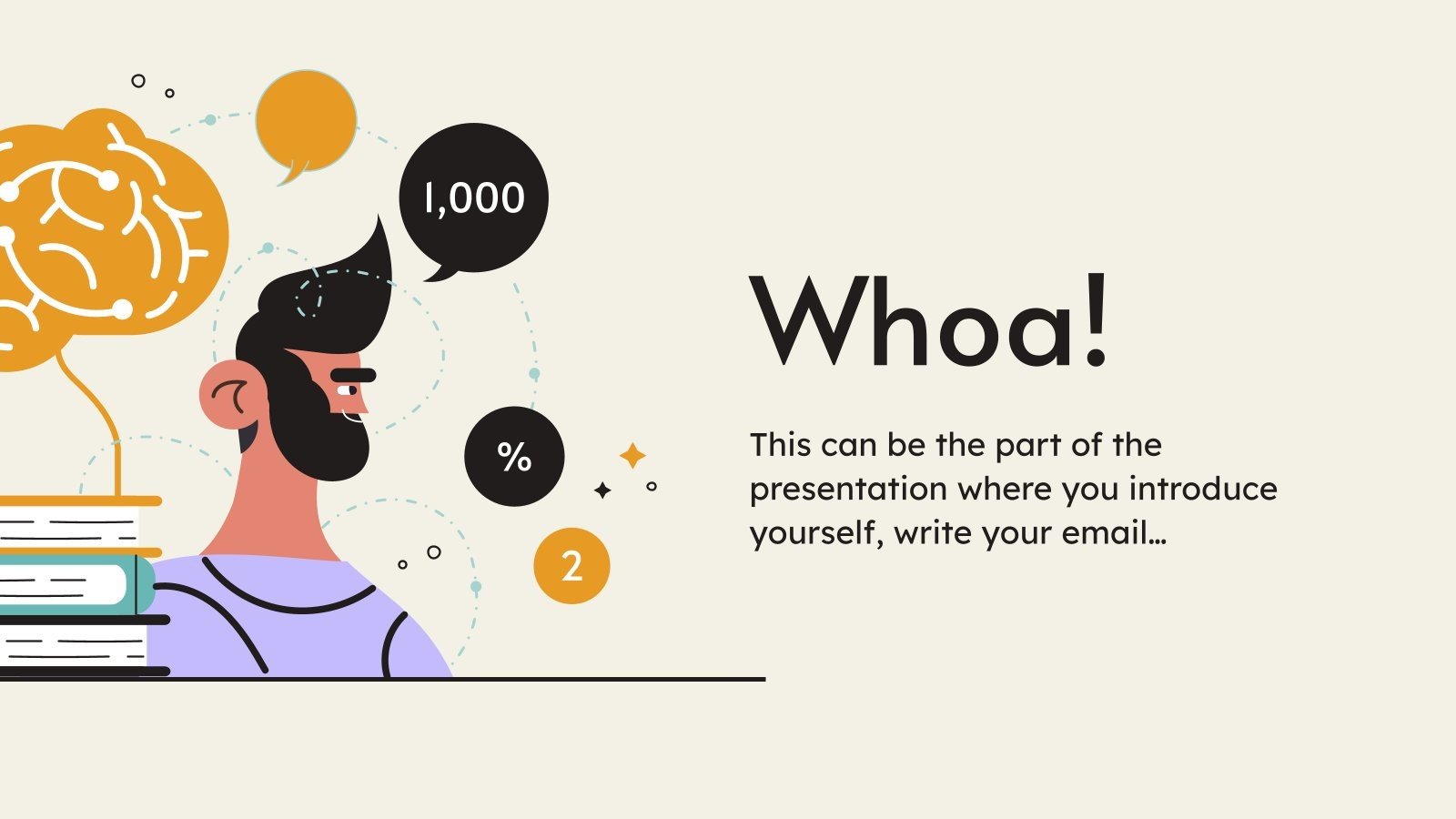 Statistics and Probability - Math - 7th Grade