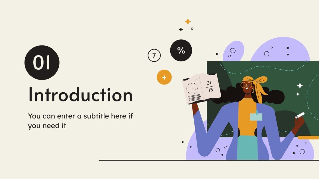 Statistics and Probability - Math - 7th Grade