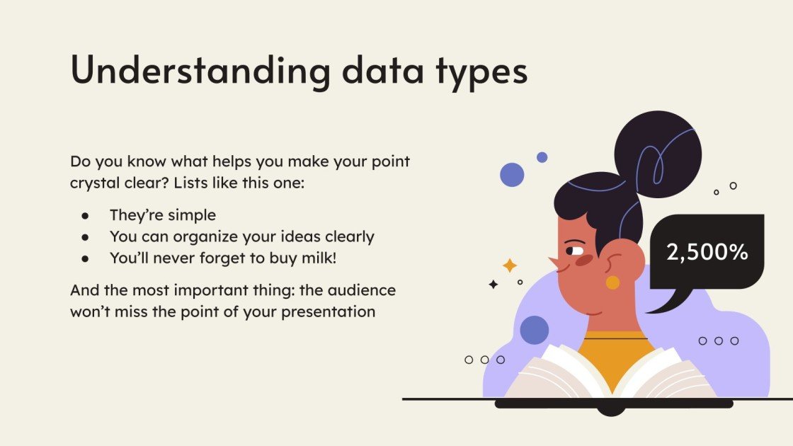 Statistics and Probability - Math - 7th Grade