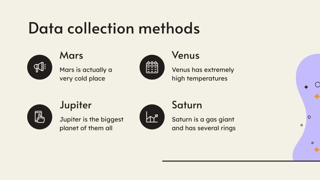 Statistics and Probability - Math - 7th Grade