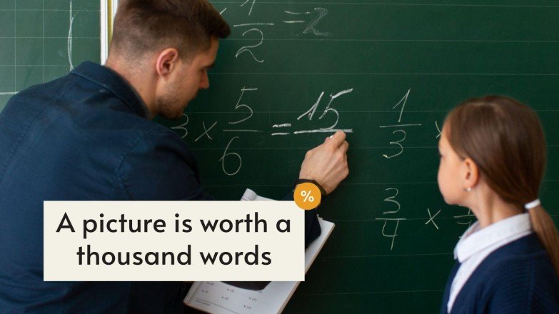 Statistics and Probability - Math - 7th Grade