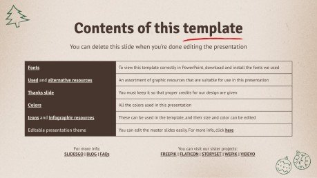 Traditions and Celebrations - Social Studies - 1st Grade