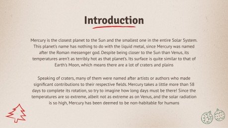 Traditions and Celebrations - Social Studies - 1st Grade