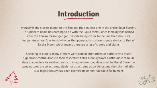 Traditions and Celebrations - Social Studies - 1st Grade