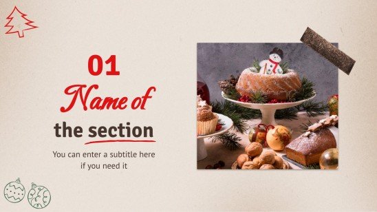 Traditions and Celebrations - Social Studies - 1st Grade