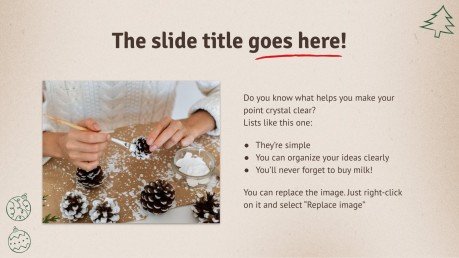 Traditions and Celebrations - Social Studies - 1st Grade