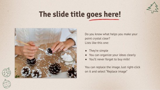 Traditions and Celebrations - Social Studies - 1st Grade