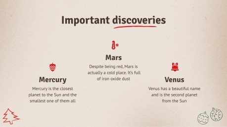 Traditions and Celebrations - Social Studies - 1st Grade