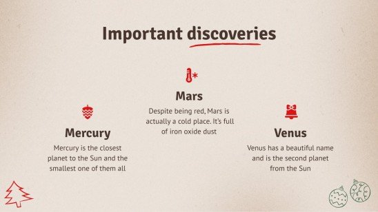 Traditions and Celebrations - Social Studies - 1st Grade