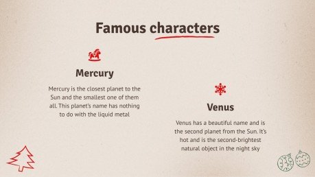 Traditions and Celebrations - Social Studies - 1st Grade