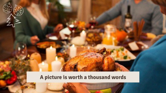 Traditions and Celebrations - Social Studies - 1st Grade