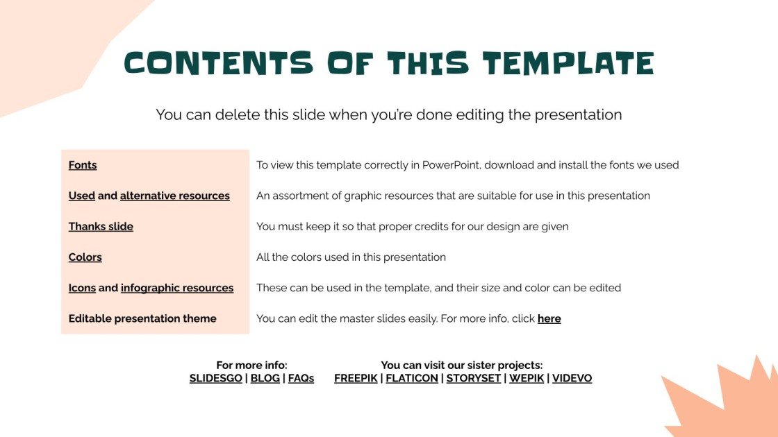 Music Composition Google Slides theme and PPT template