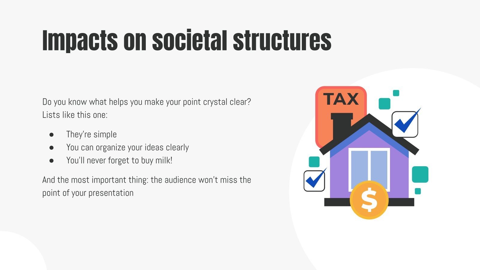 Modern Economic Issues - Social Studies - 12th Grade