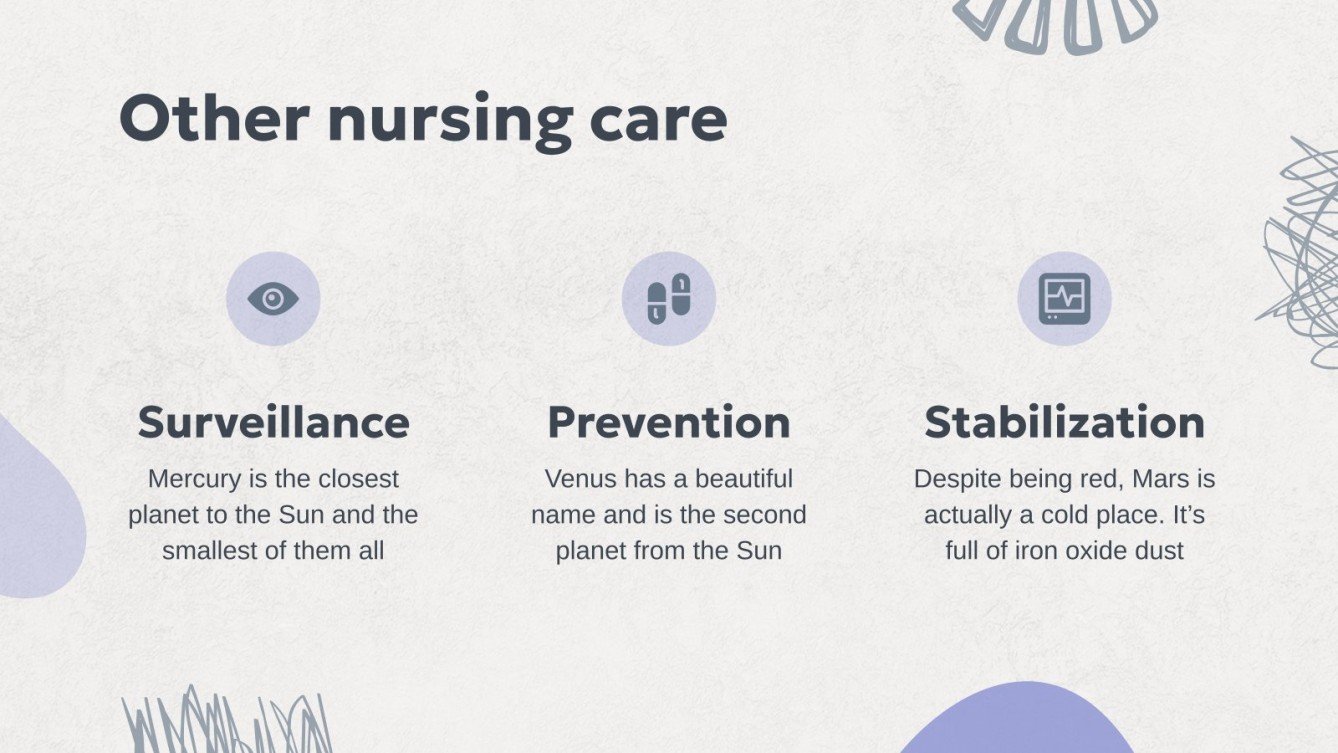 Psychiatric and Mental Health Nursing - Bachelor in Nursing