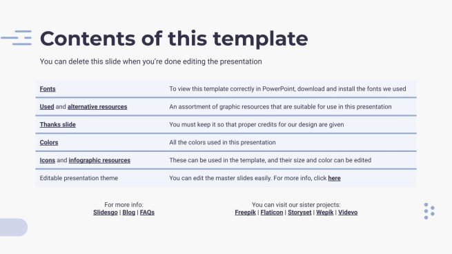 Advanced Grammar and Sentence Structure - 10th Grade