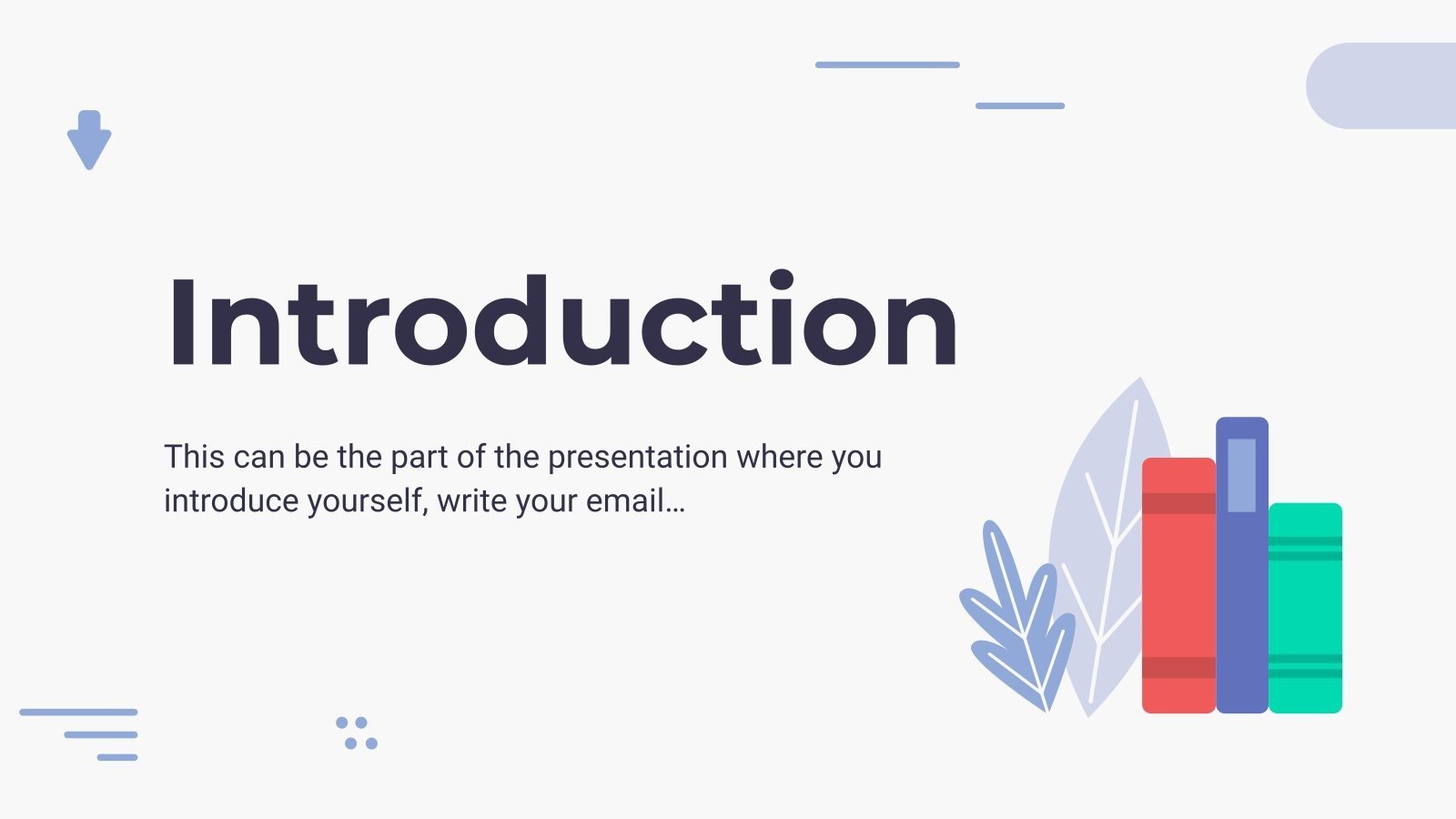 Advanced Grammar and Sentence Structure - 10th Grade