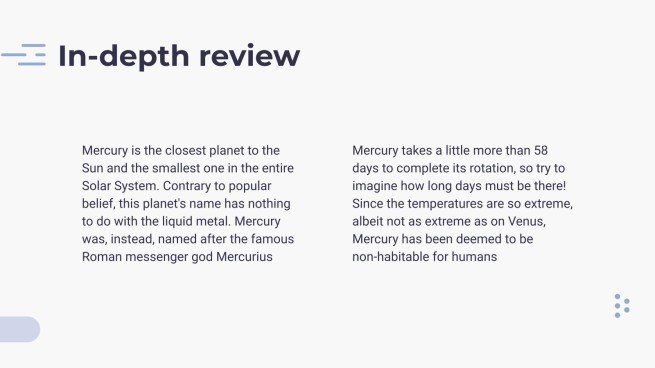 Advanced Grammar and Sentence Structure - 10th Grade