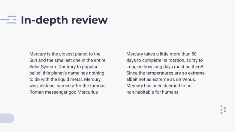 Advanced Grammar and Sentence Structure - 10th Grade