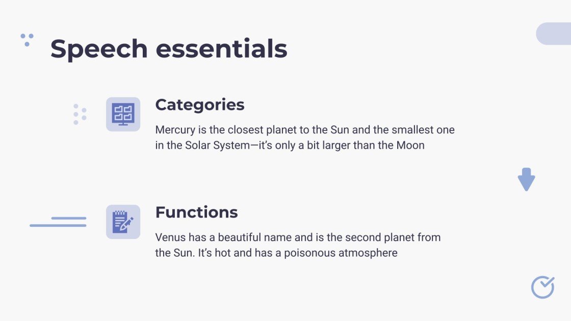 Advanced Grammar and Sentence Structure - 10th Grade