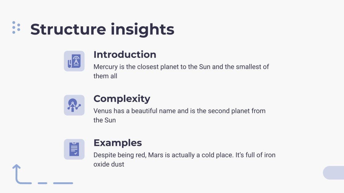 Advanced Grammar and Sentence Structure - 10th Grade