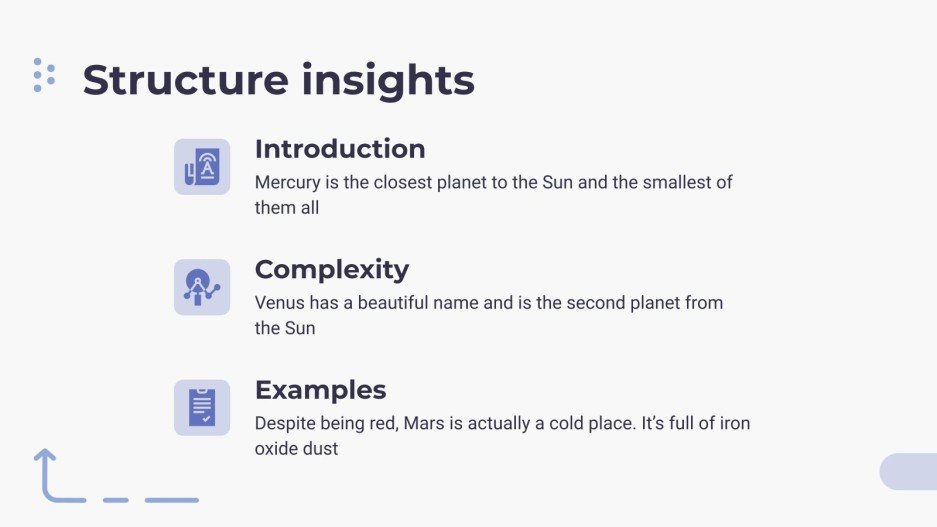 Advanced Grammar and Sentence Structure - 10th Grade