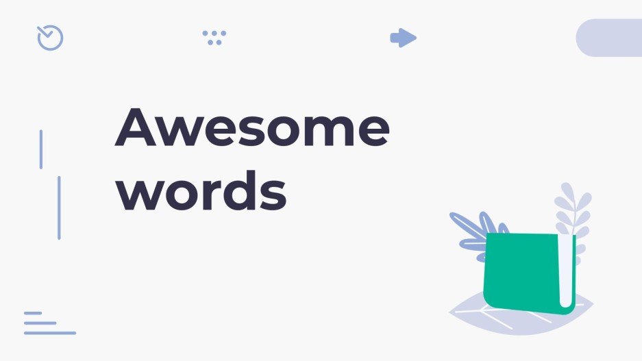 Advanced Grammar and Sentence Structure - 10th Grade