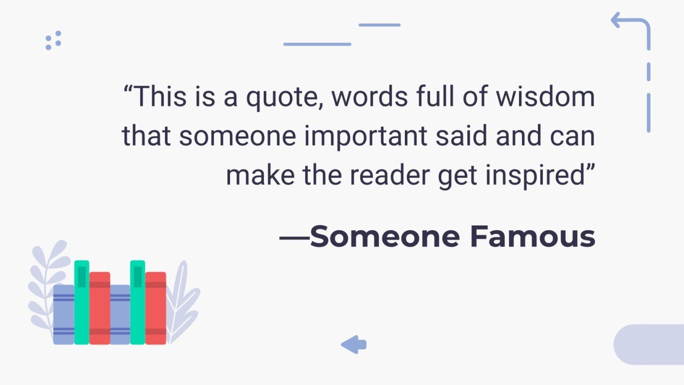 Advanced Grammar and Sentence Structure - 10th Grade