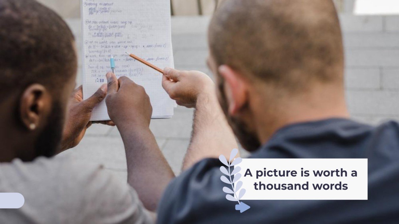 Advanced Grammar and Sentence Structure - 10th Grade