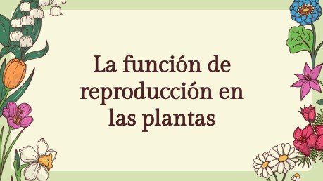 Slidesclass | Plantillas gratis para Google Slides y PPT