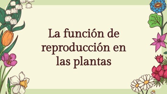 Slidesclass | Plantillas gratis para Google Slides y PPT