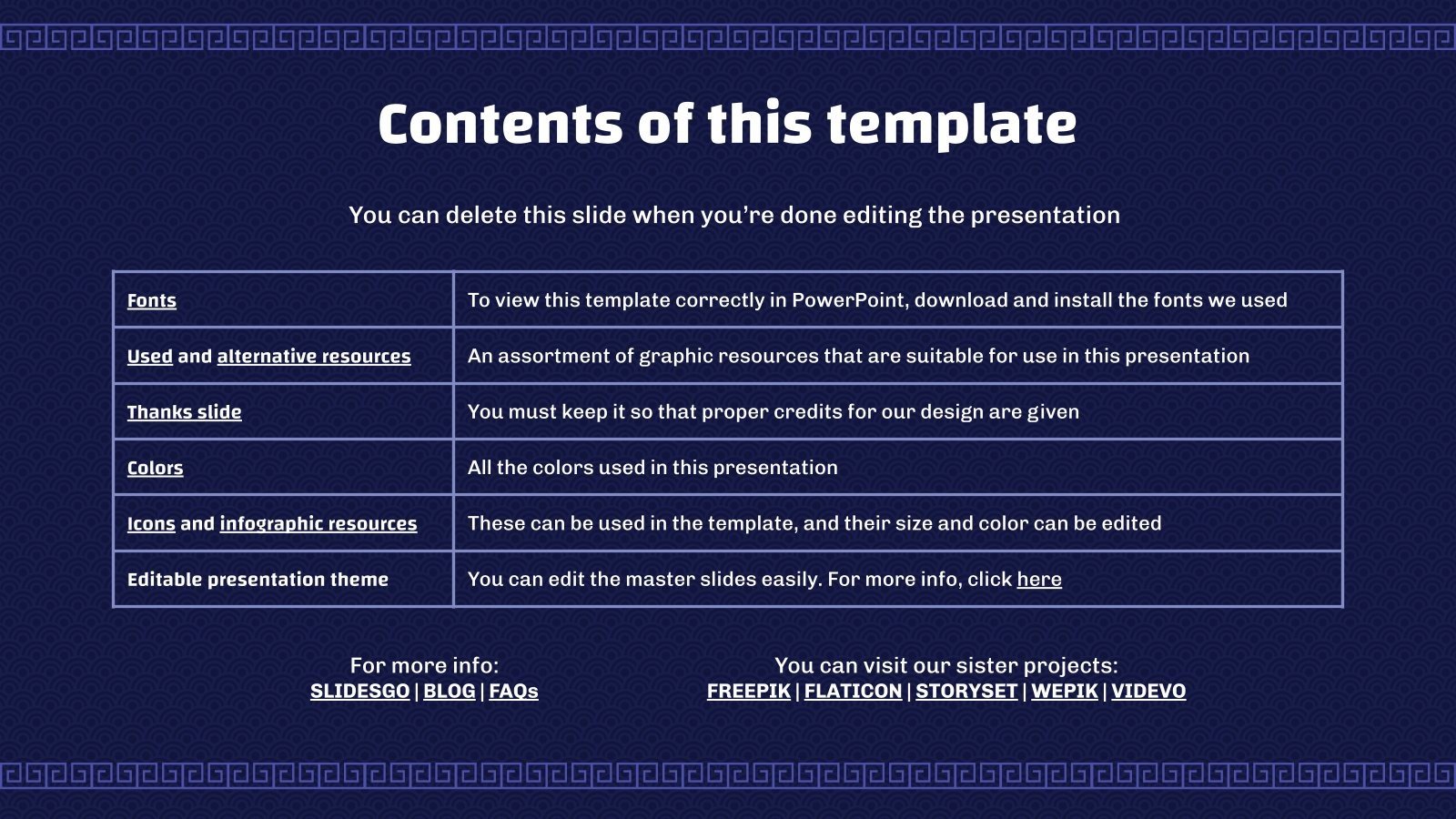 Dongzhi Festival: Winter Solstice in China Presentation