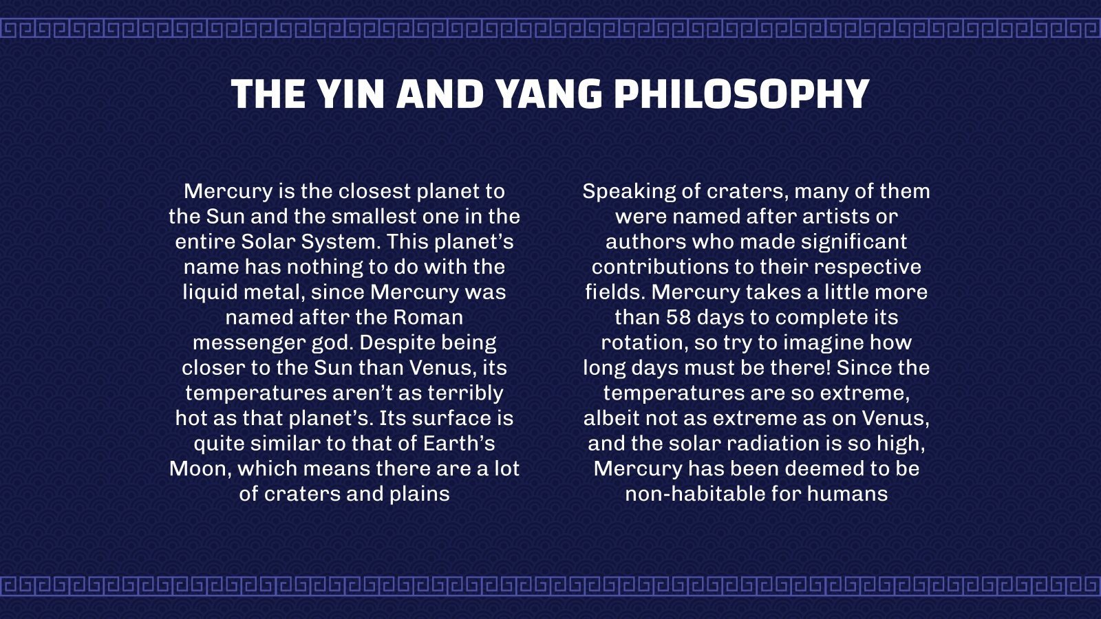 Dongzhi Festival: Winter Solstice in China Presentation