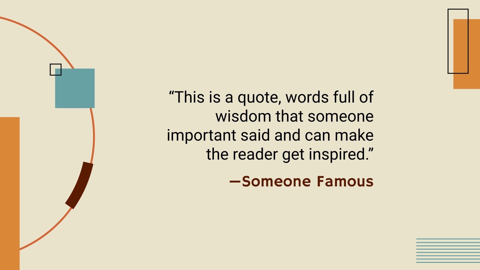 Clase de gramática | Plantilla de Google Slides y PowerPoint