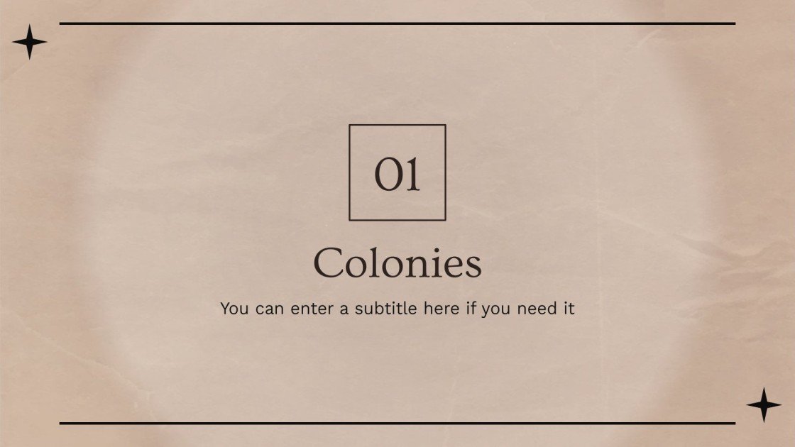 Decolonization and Independence Movements - 10th Grade