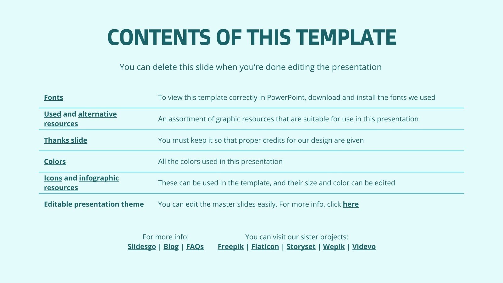First Aid Workshop Google Slides & PowerPoint template