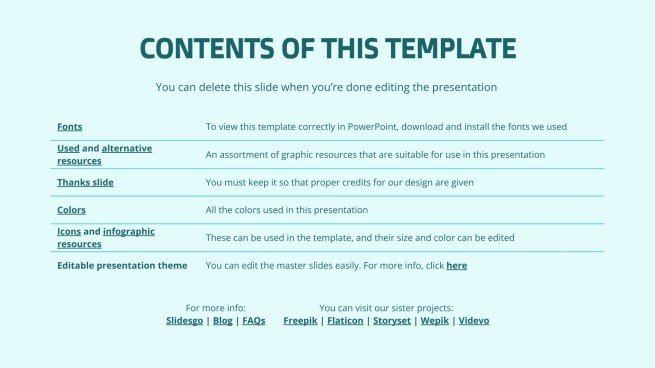 First Aid Workshop Google Slides & PowerPoint template