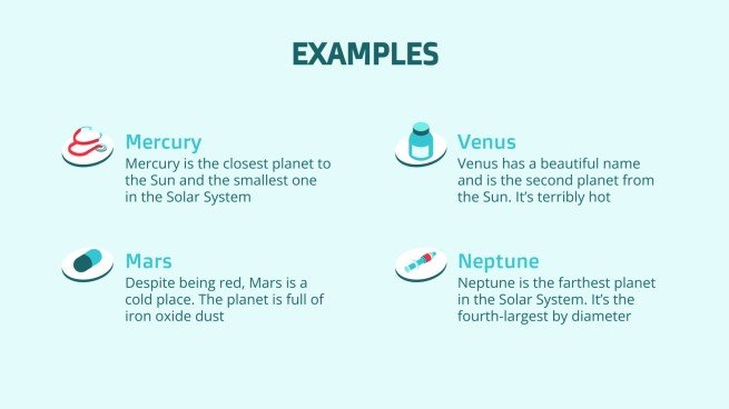 First Aid Workshop Google Slides & PowerPoint template