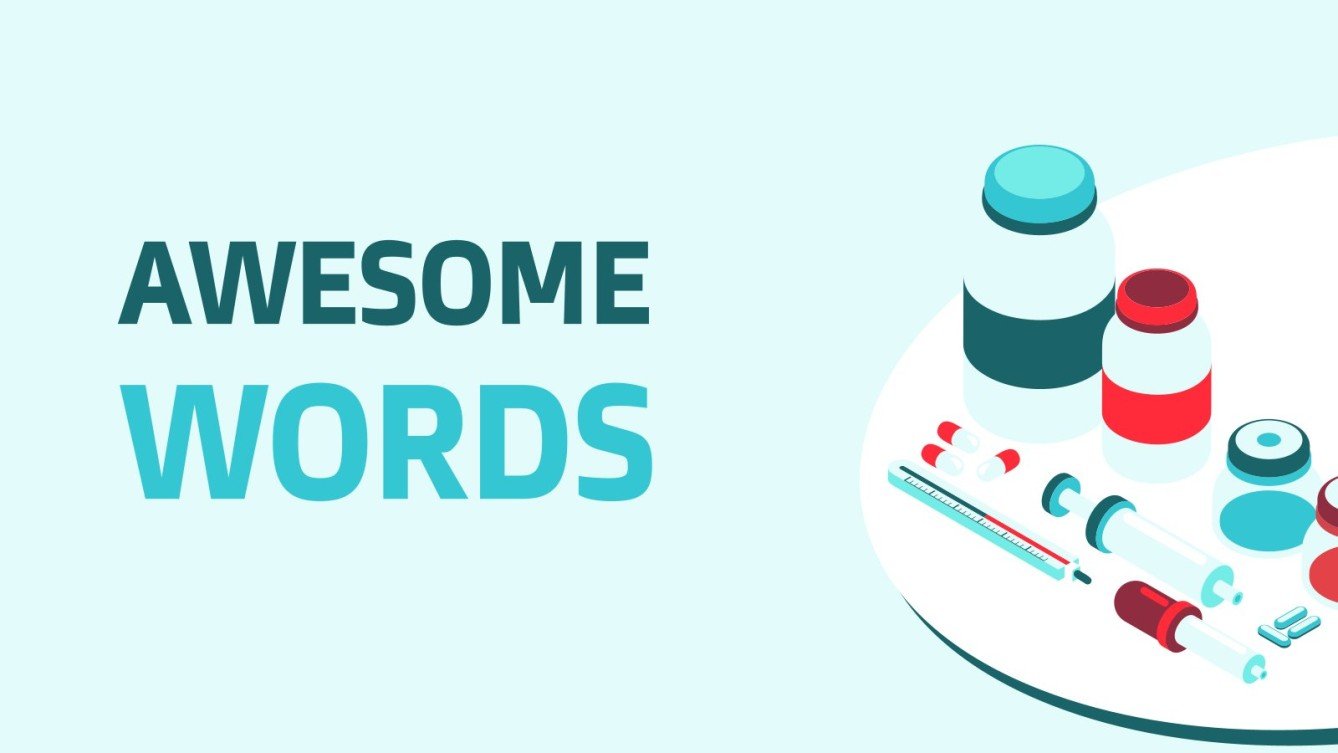 First Aid Workshop Google Slides & PowerPoint template