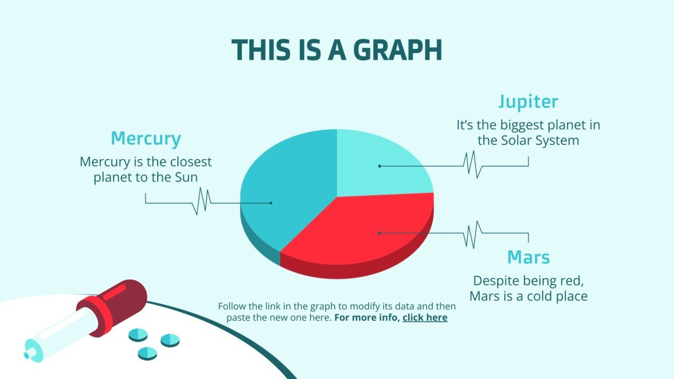 First Aid Workshop Google Slides & PowerPoint template