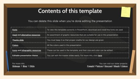 Rational Numbers and Decimals - Math - 6th Grade