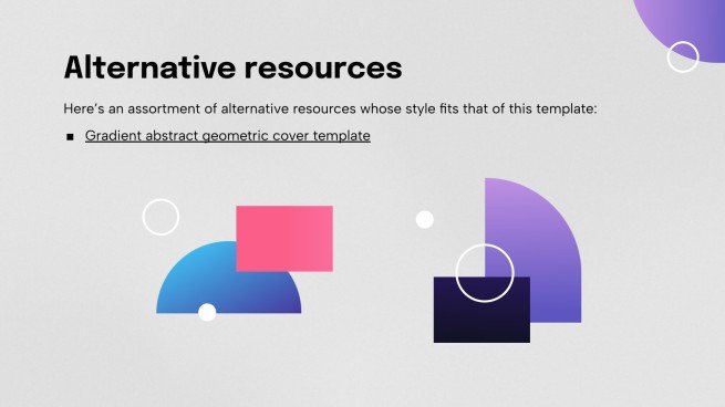 Mean Value Theorem Presentation