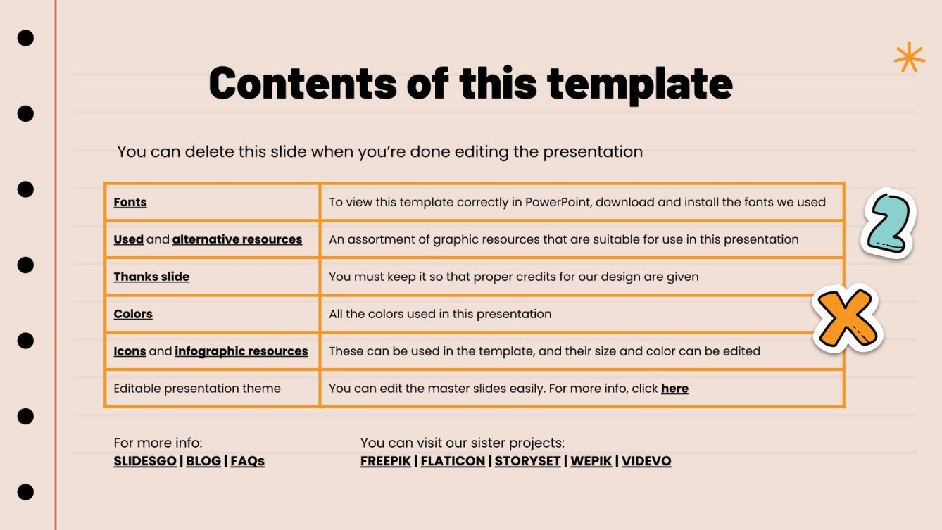 Problem-solving and Reasoning - Mathematics - 4th Grade