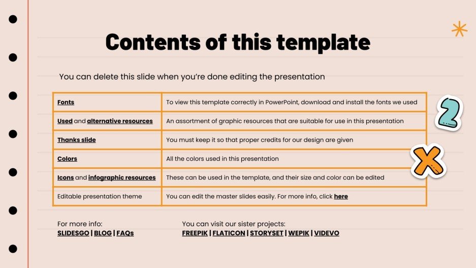 Problem-solving and Reasoning - Mathematics - 4th Grade